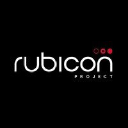 Rubicon Project - Which brands are using it? Ecommerce Softwares in ads