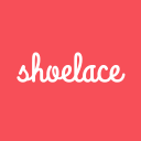Shoelace - Which brands are using it? Ecommerce Softwares in analytics