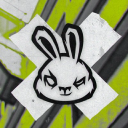 Sneak - Lifestyle Ecommerce Marketing Strategy Example.