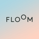 Floom - Lifestyle Ecommerce Marketing Strategy Example.