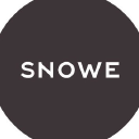 Snowe - Home Ecommerce Marketing Strategy Example.