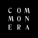 Common Era - Fashion Ecommerce Marketing Strategy Example.