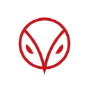 Hiut Denim - Fashion Ecommerce Marketing Strategy Example.