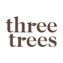 Three Trees - Beverage Ecommerce Marketing Strategy Example.