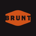 Brunt - Fashion Ecommerce Marketing Strategy Example.