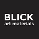 Art Supplies Ecommerce Marketing Strategy (with 2023 Marketing Examples)