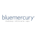 Bluemercury - Personal Care Ecommerce Marketing Strategy Example.