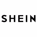 SHEIN - US - Fashion Ecommerce Marketing Strategy Example.