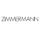 Zimmermann - Fashion Ecommerce Marketing Strategy Example.