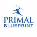 Primal Blueprint - Health & Wellness Ecommerce Marketing Strategy Example.