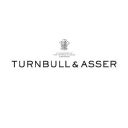 Turnbull & Asser - Fashion Ecommerce Marketing Strategy Example.