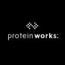 Protein Works - Health & Wellness Ecommerce Marketing Strategy Example.