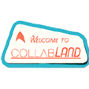 Collab.Land - Art Ecommerce Marketing Strategy Example.