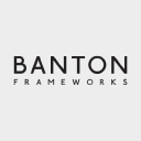 Banton Frameworks - Accessories Ecommerce Marketing Strategy Example.