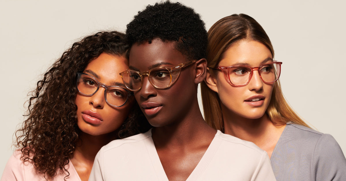 Stoggles - Fashion Ecommerce Marketing Strategy Example.