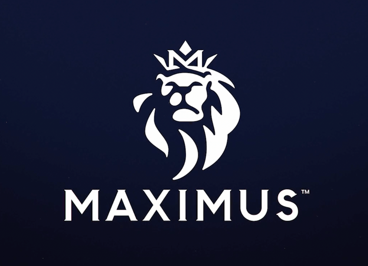 Maximus Tribe - Health & Wellness Ecommerce Marketing Strategy Example.