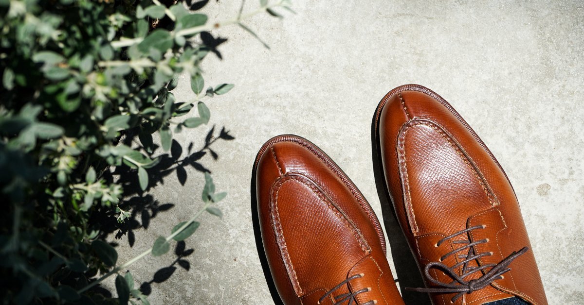 Meermin - Fashion Ecommerce Marketing Strategy Example.