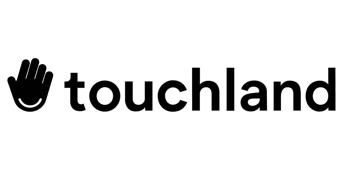 Touchland - Personal Care Ecommerce Marketing Strategy Example.