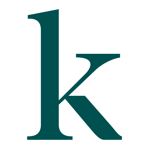 Kimaï - Jewelry Ecommerce Marketing Strategy Example.