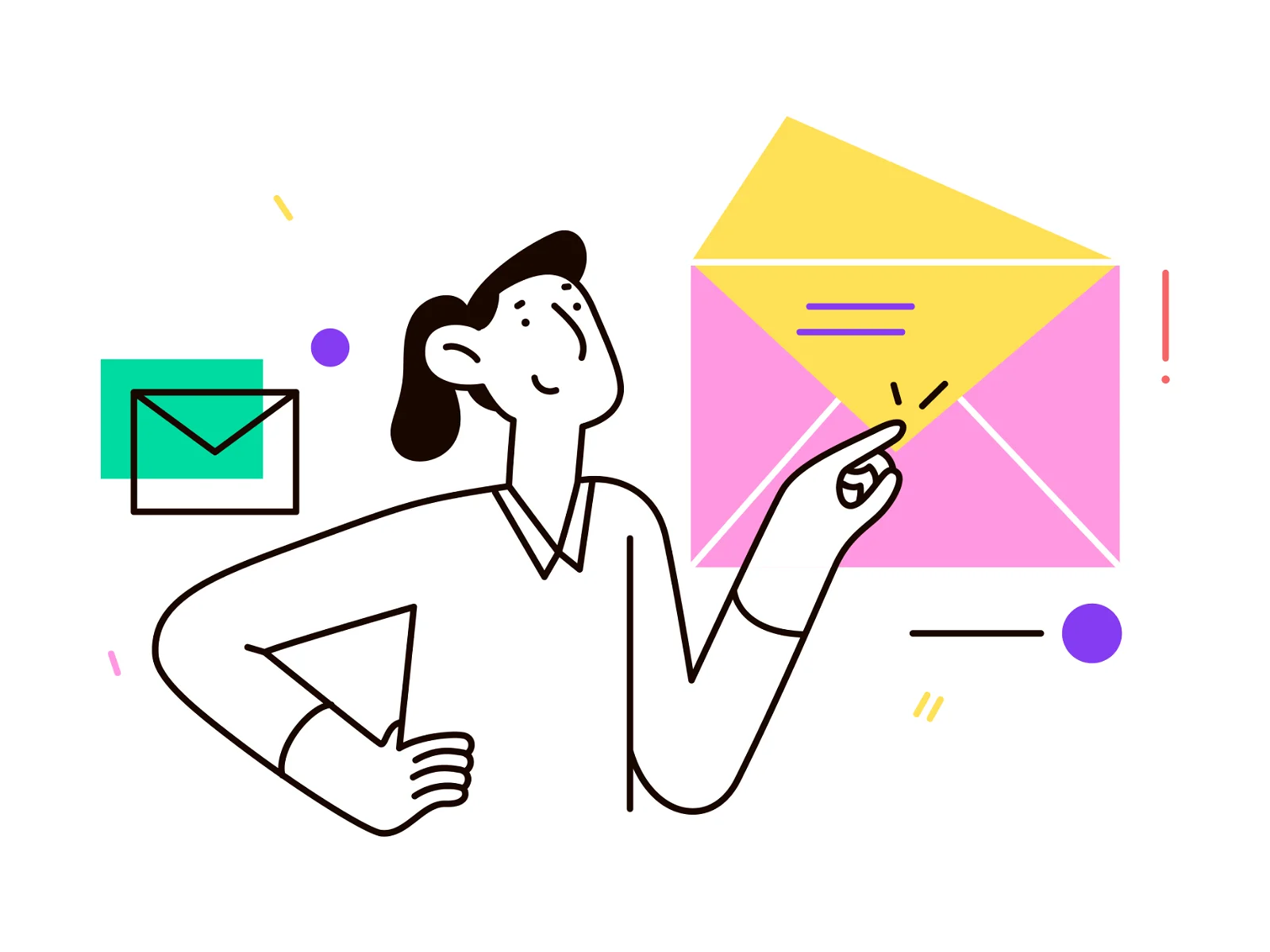 How To Stick To Email Marketing Content Calendar Thrive Marketing