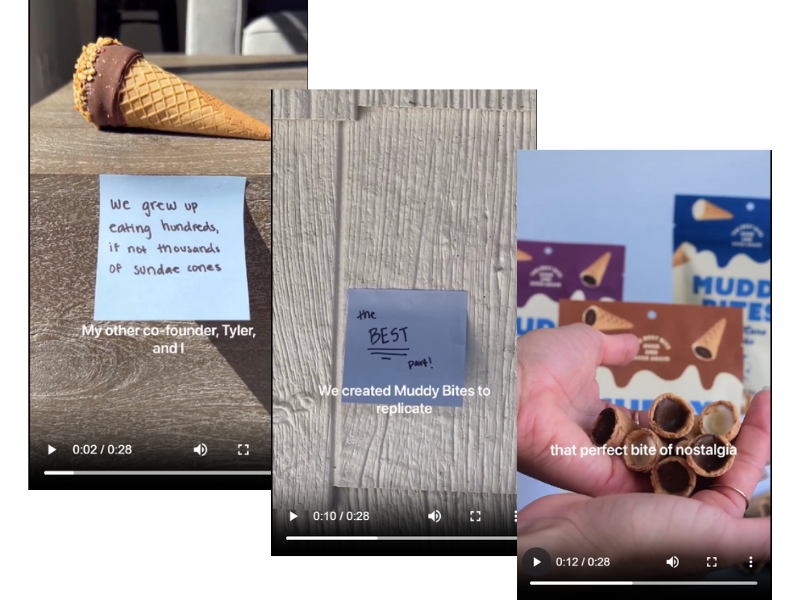 Snacks Industry: Advertising Best Practices | Marketing