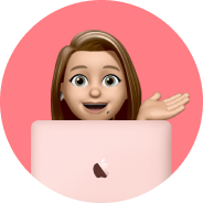 Сборник бесплатных предложений GeekBrains в Узбекистане