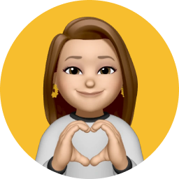 Сборник бесплатных предложений GeekBrains в Узбекистане