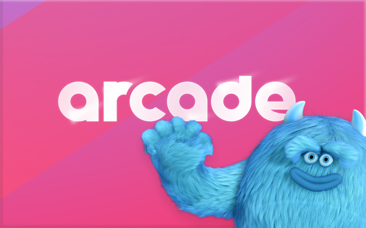 Arcade | Motivate, Reward, Boost Sales through Enhanced Gamification