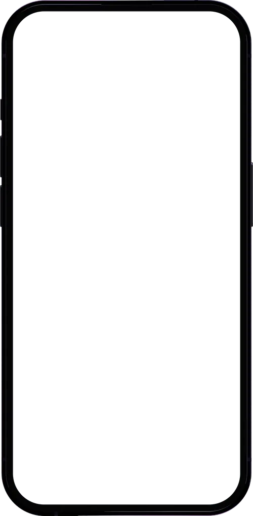 Captions | Your AI-powered creative studio