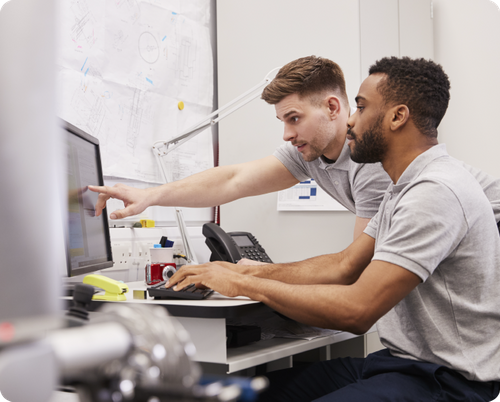 Graphic Design and Illustration Software Suite: Canvas X Suite