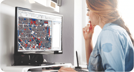 Graphic Design Software | GFX Editor | Canvas GFX