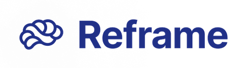 Reframe | The neuroscience approach to drinking