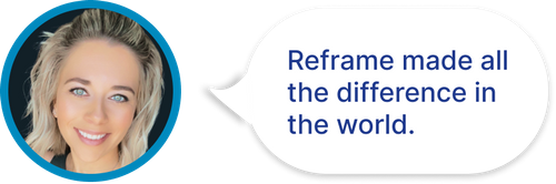 Reframe | The neuroscience approach to drinking