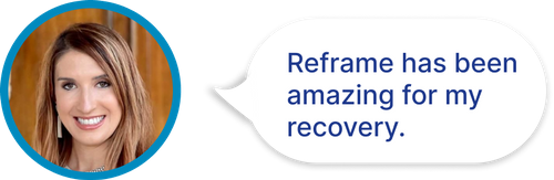 Reframe | The neuroscience approach to drinking