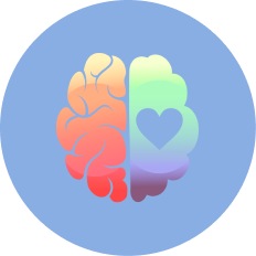 Reframe App: #1 Neuroscience-Based Alcohol Reduction App