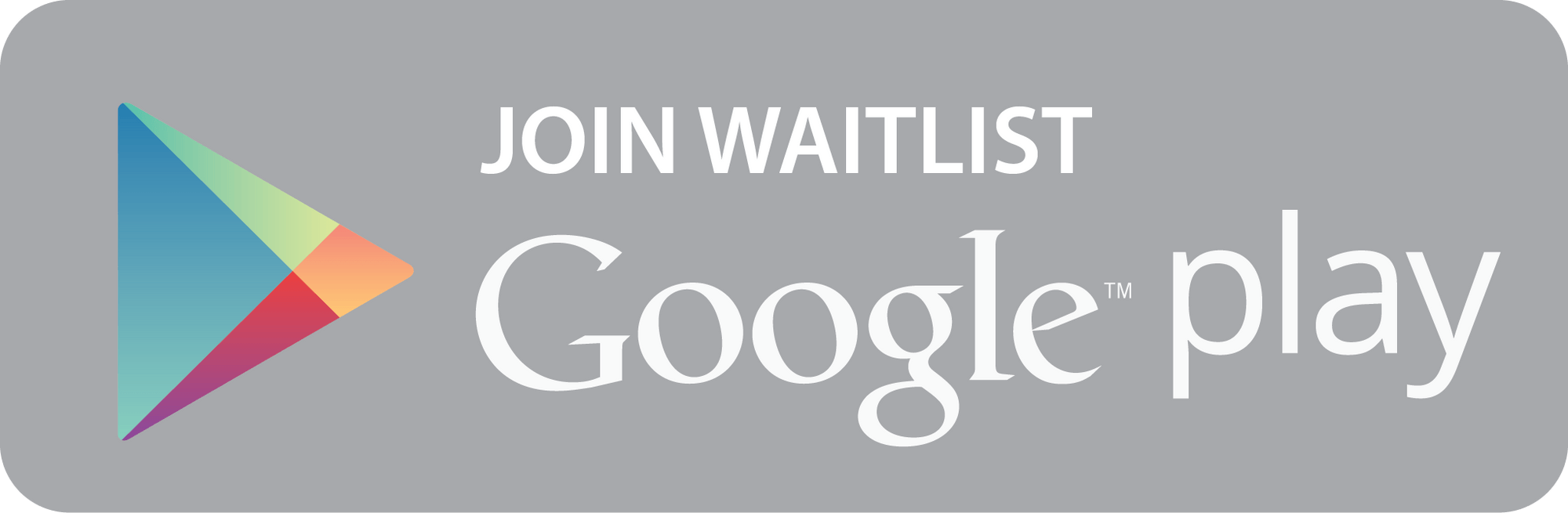 Reframe | #1 Alcohol Reduction App | Change Your Drinking Habits Using ...