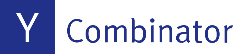 Ready to Count Your Drinks? Get Reframe!