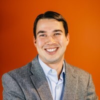 About | Reframe App