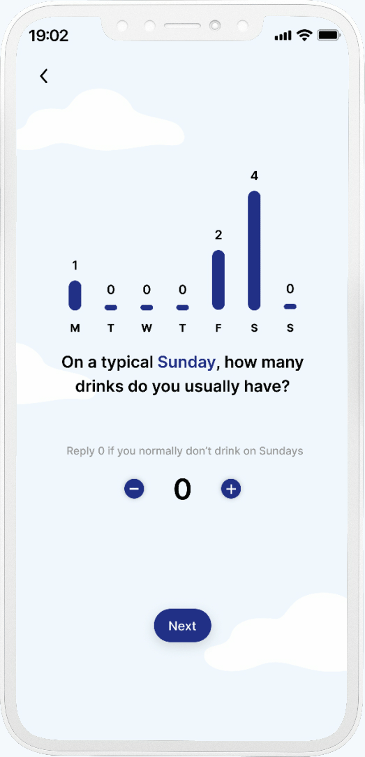 Spring Challenge Reframe