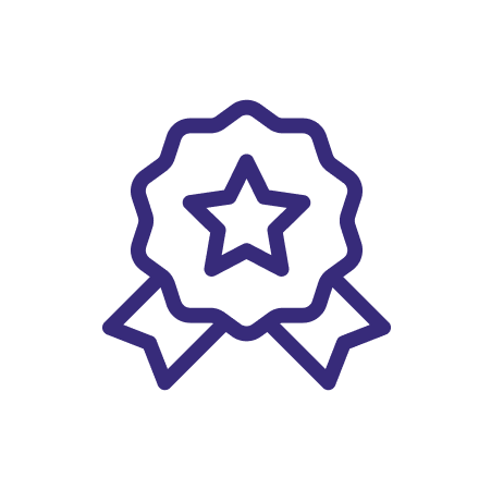 Reframe for Partnerships