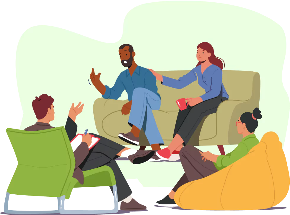 Reframe For Businesses