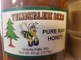 Housewares - Snohomish Co-Op