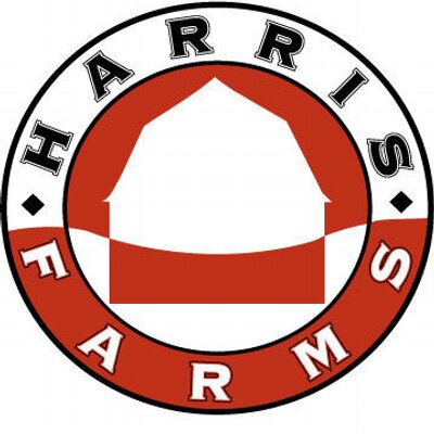 Ducks - Snohomish Co-Op