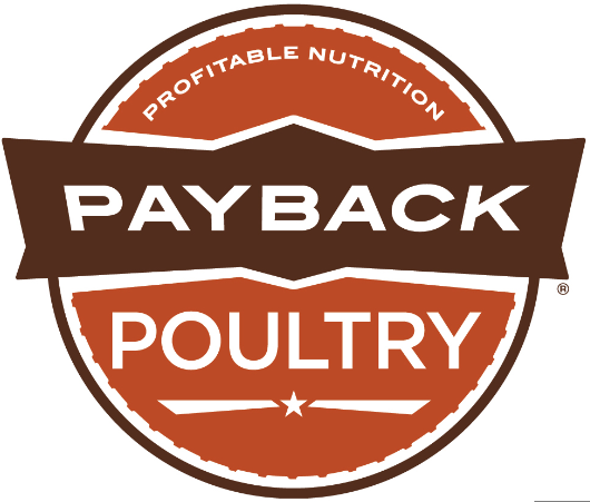 Layer Feeds - Snohomish Co-Op