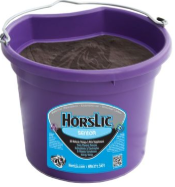Molasses - Snohomish Co-Op