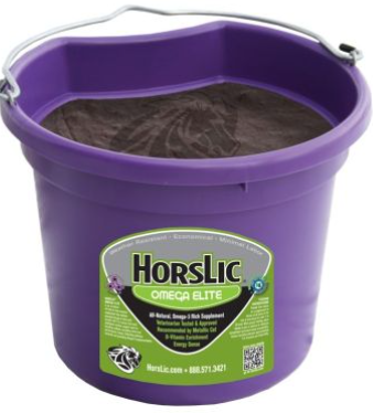 Molasses - Snohomish Co-Op