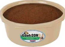 Molasses - Snohomish Co-Op