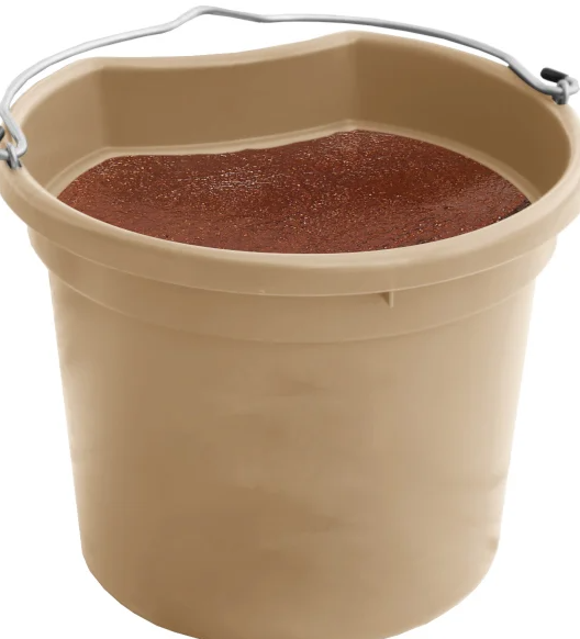 Molasses - Snohomish Co-Op