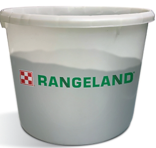 Molasses - Snohomish Co-Op