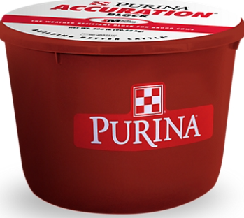 Molasses - Snohomish Co-Op